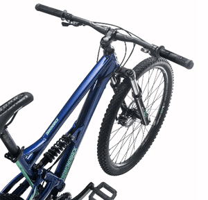 Diamondback Atroz Review ⋆ Mountain Bike Insider