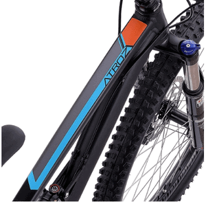 Diamondback Atroz Review ⋆ Mountain Bike Insider