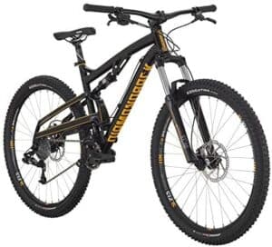 Diamondback Atroz Review ⋆ Mountain Bike Insider