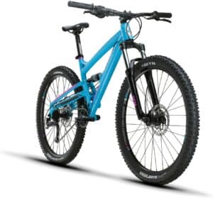 Diamondback Atroz Review ⋆ Mountain Bike Insider