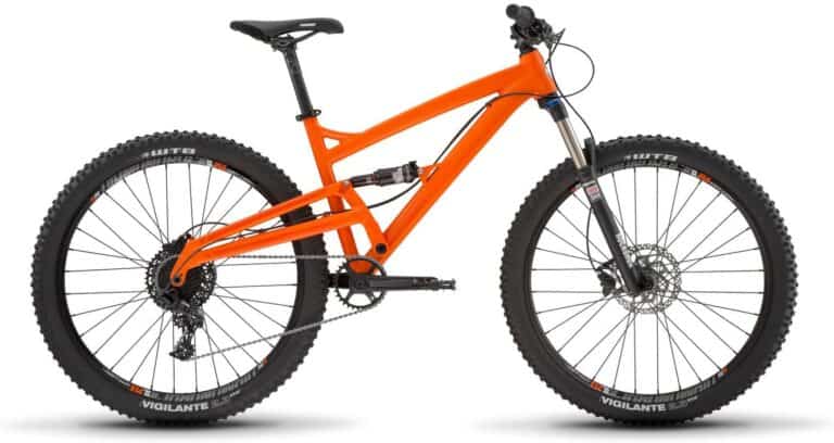 Diamondback Atroz Review ⋆ Mountain Bike Insider