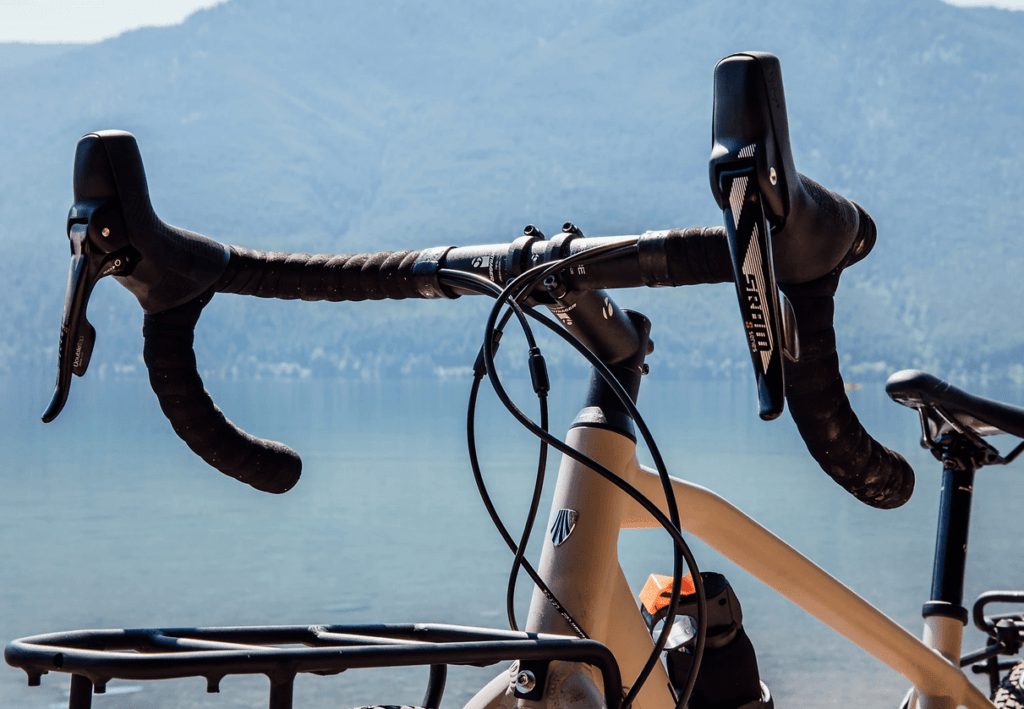 Trek 920 Review - Is it Worth the Money? ⋆ Mountain Bike Insider