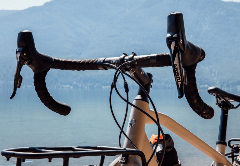 Trek 920 Review - Is it Worth the Money? ⋆ Mountain Bike Insider