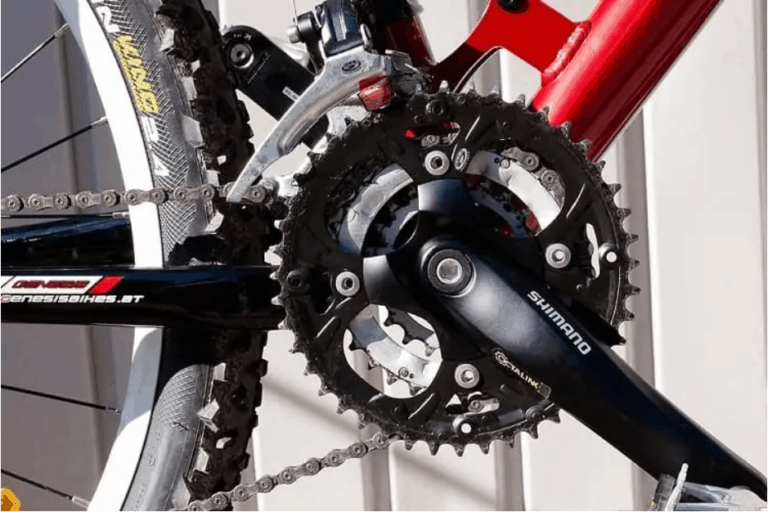 Sram vs Shimano Groupsets Compared: Which Is The Best? ⋆ Mountain Bike ...