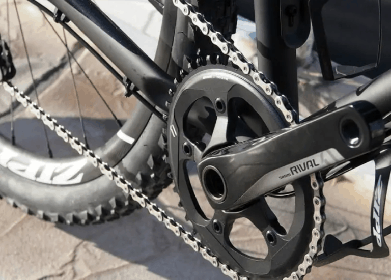 Sram vs Shimano Groupsets Compared: Which Is The Best? ⋆ Mountain Bike ...