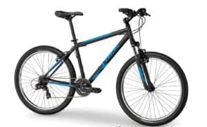 Is Trek 820 Mountain Bike Worth It? ⋆ Mountain Bike Insider