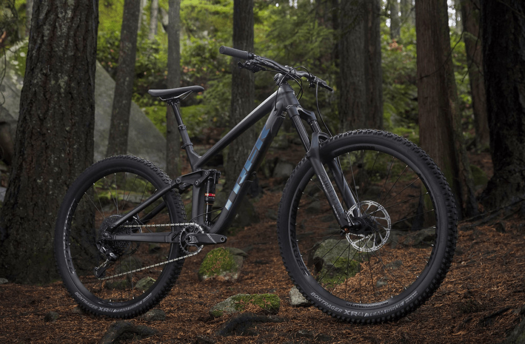 Trek vs Specialized MTB Brand Comparison: Which is Best?