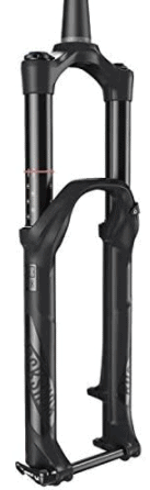Rockshox Yari vs Pike: Which is the Better Fork? ⋆ Mountain Bike Insider