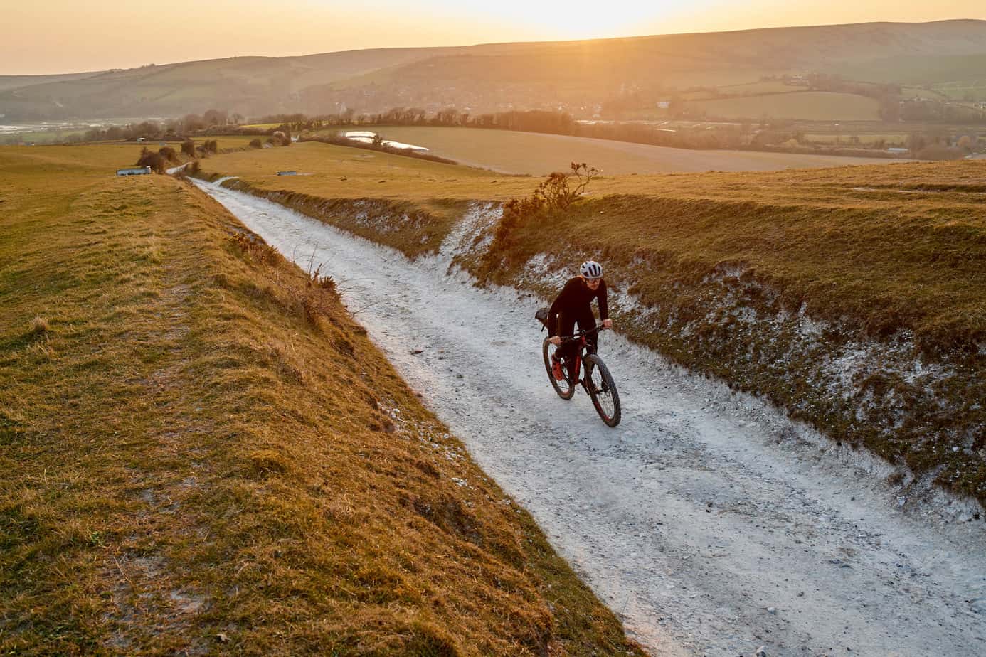 10 Top Underrated MTB Trails You Must Try Before You Die ⋆ Mountain ...