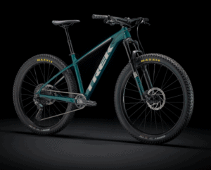 Trek Roscoe 8 Review: Will This Work for You? ⋆ Mountain Bike Insider