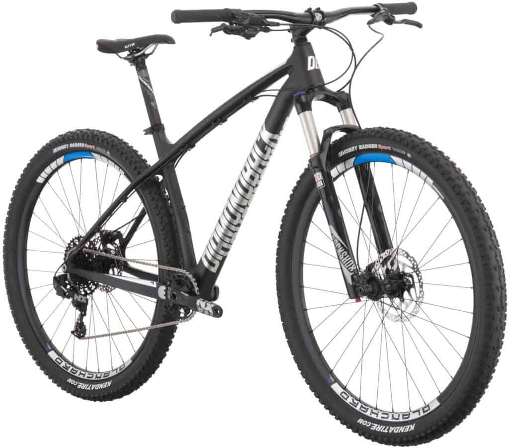 Best Hardtail MTBs: How To Find the Best Hardtail Mountain Bike ⋆ ...